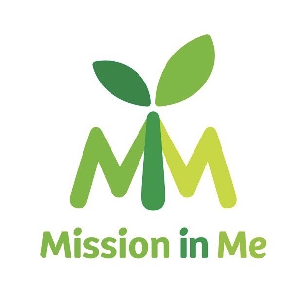 株式会社Mission in Me | イベント・セミナー一覧